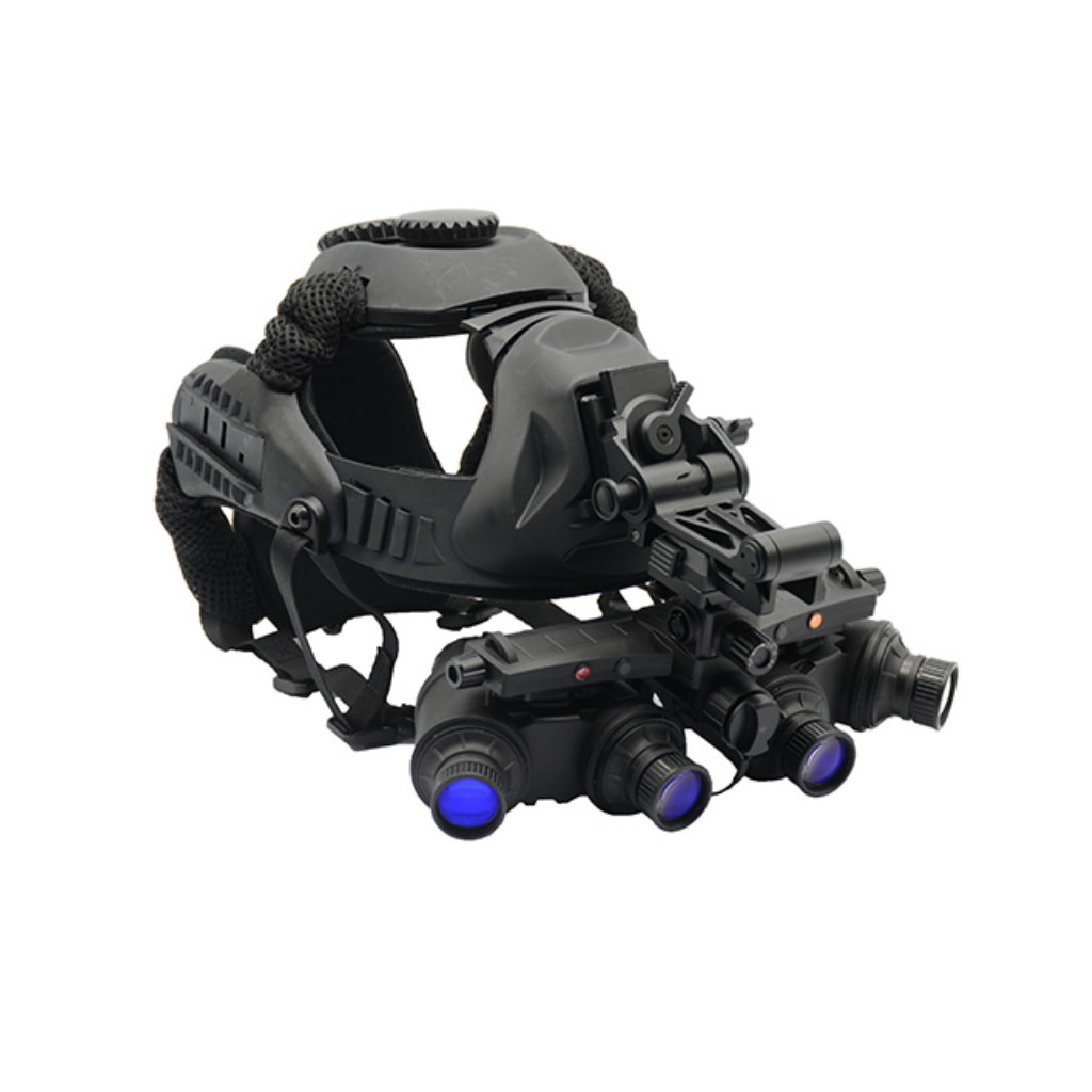Night Vision Googles - eVOLTA
