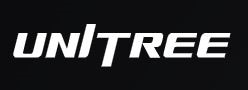Unitree - eVOLTA
